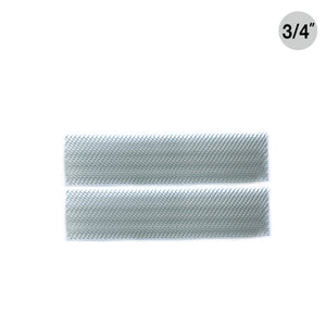 Wicked Copper Pipe Cleaner 1" – Wicked Tools USA