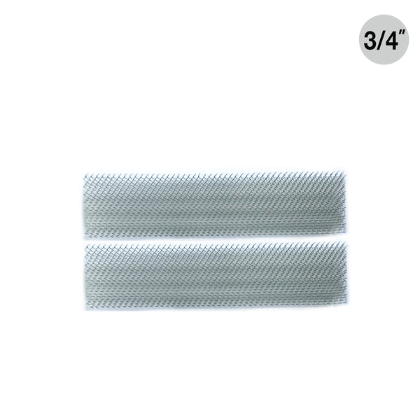 Wicked Copper Pipe Cleaner 1" – Wicked Tools USA