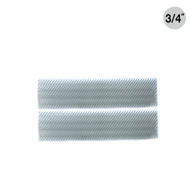 Wicked Copper Pipe Cleaner 1" – Wicked Tools USA