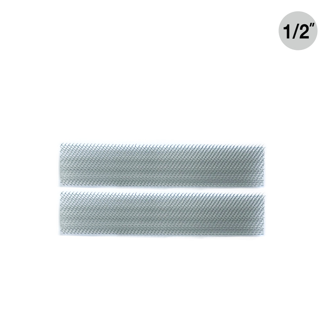 Wicked Copper Pipe Cleaner 1" – Wicked Tools USA