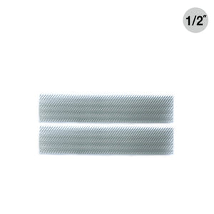 Wicked Copper Pipe Cleaner 1" – Wicked Tools USA