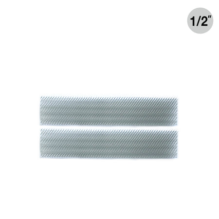 Wicked Copper Pipe Cleaner 1" – Wicked Tools USA