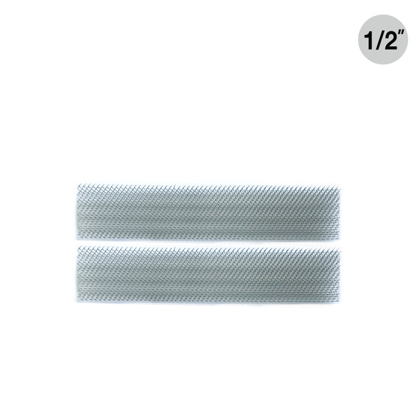 Wicked Copper Pipe Cleaner 1" – Wicked Tools USA