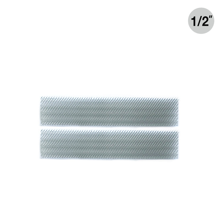 Wicked Copper Pipe Cleaner 1" – Wicked Tools USA