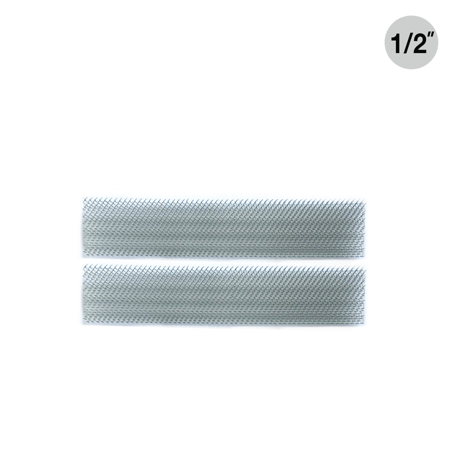 Wicked Copper Pipe Cleaner 1" – Wicked Tools USA